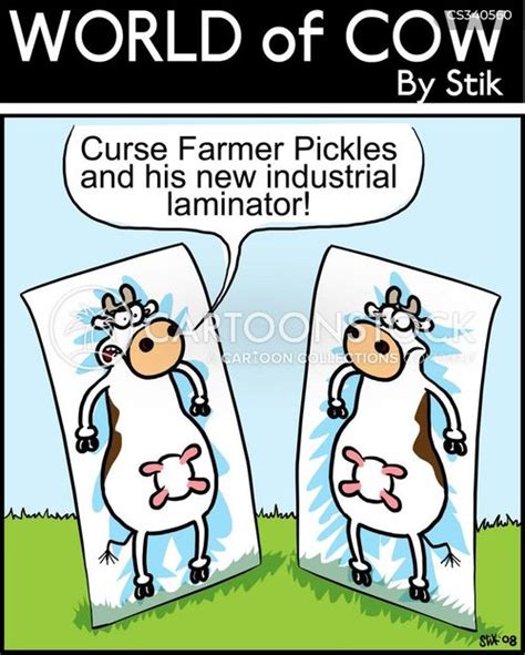 Funny Laminator Memes At Allan Sturtz Blog