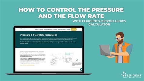 Flow Rate Calculation From Pressure At Nathan Oneill Blog