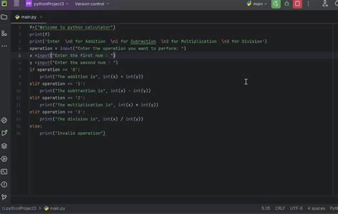 Mekalathuru Kalyani On Linkedin Codsoft Internship Python