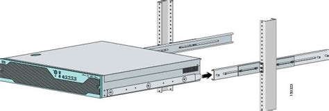 Cisco Intrusion Prevention System Appliance And Module Installation Guide For IPS 5 1