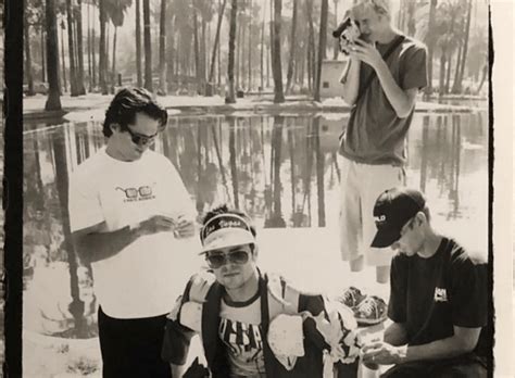 Jackass Discord Discordgg623fsbgnch 🚀 Jackass Discord Discordgg623fsbgnch 🚀