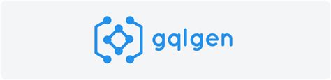 Gqlgen Command Github 99designs Gqlgen Go Packages