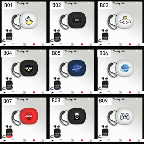 NQ Anker Soundcore R I CASE R I CASE Dustproof Soft Washable Protective CASE Silicone Case