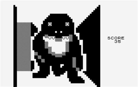 Wireframe Archives Page 4 Of 5 Raspberry Pi