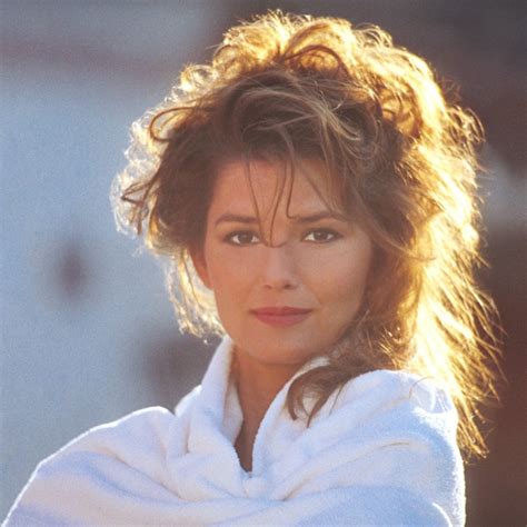 Shania Twain Songs A List Of 15 Of The Best Holler