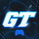 Join Gaming Team Server Gt Server Discord Server The 1 Discord