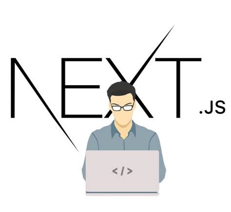Hire Next Js Developers In Hours Top Remote Experts