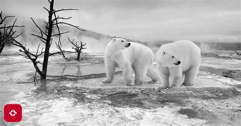 Quine In Whitespace Sample Programs In Every Language