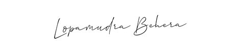 87 lopamudra behera name signature style ideas creative e sign
