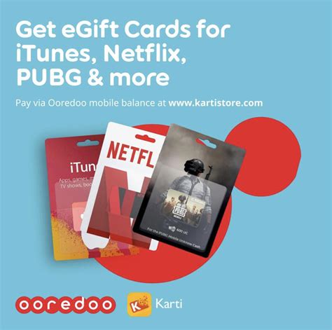 Ebad Khan Posted On Linkedin