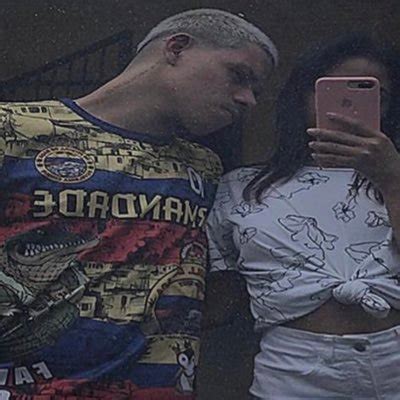 Novinhosam AmNovinhos Twitter