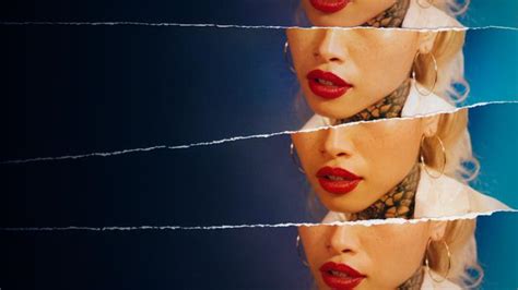 Lopéra De Paris Dévoile Sa Saison 2025 2026 Deux Volets Du « Ring Ralph Fiennes Crystal Pite