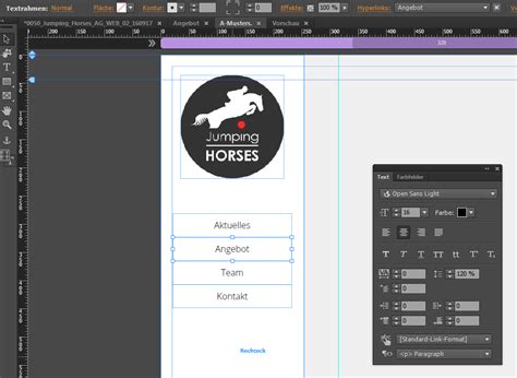 Solved Why Is The Textformat In Menue Is Incorrect Adobe Community 9337922