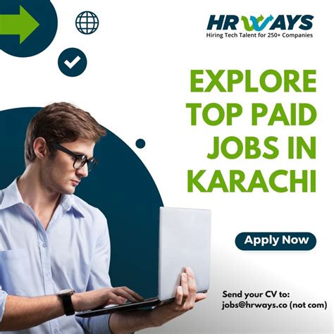 muneeba amin on linkedin urgenthiring