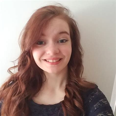 Isabelle Ivan Mathematics Grader Oakland University Linkedin