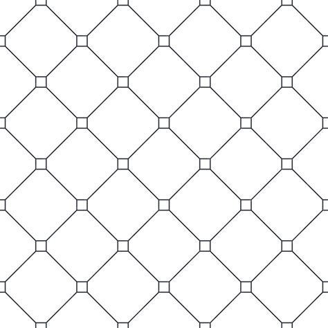 Premium Vector Seamless Crossed Lines Geometric Pattern Abstract Minimal Vector Background