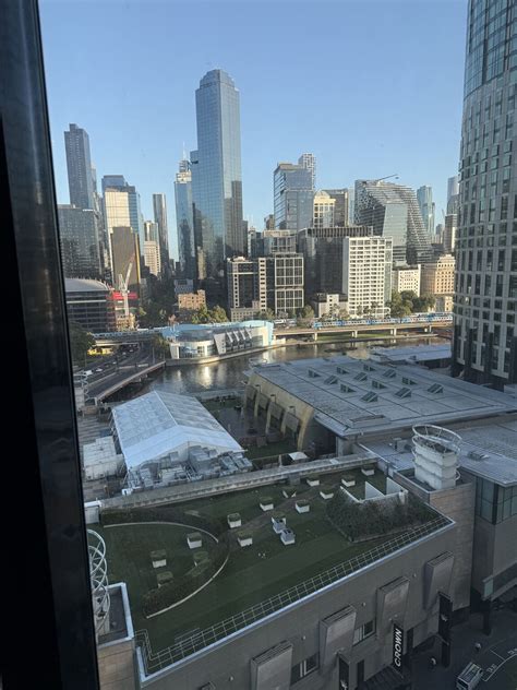 Businessbenefits Datafirst Dataquality Bettertogether Syniti Sap