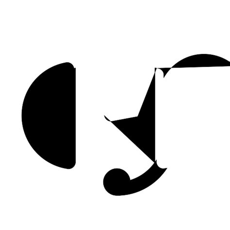 Demystifying Cpt Code 97802 Cpt Code 97803 Modifiers And More For Dietitian Superbills