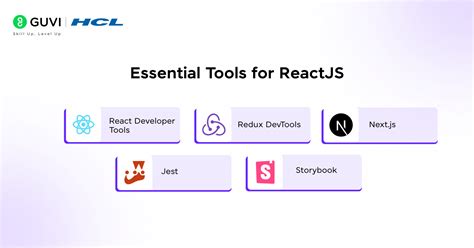 Reactjs Vs React Native Key Differences Guide 2026