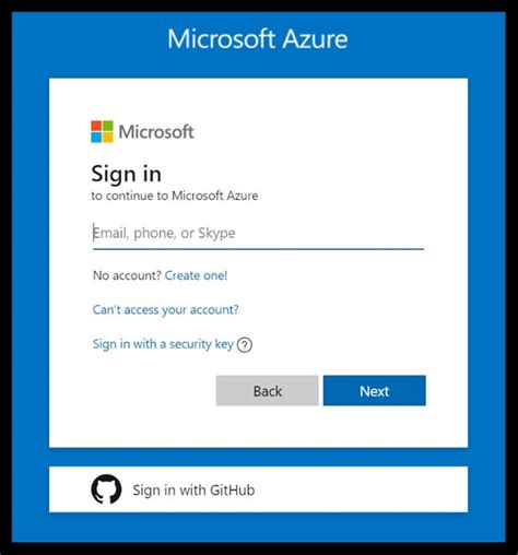 azure functions creation in simple steps