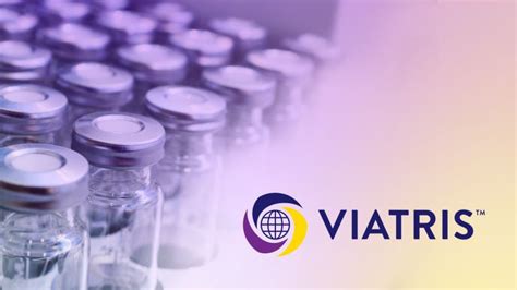 Viatris Posted On Linkedin