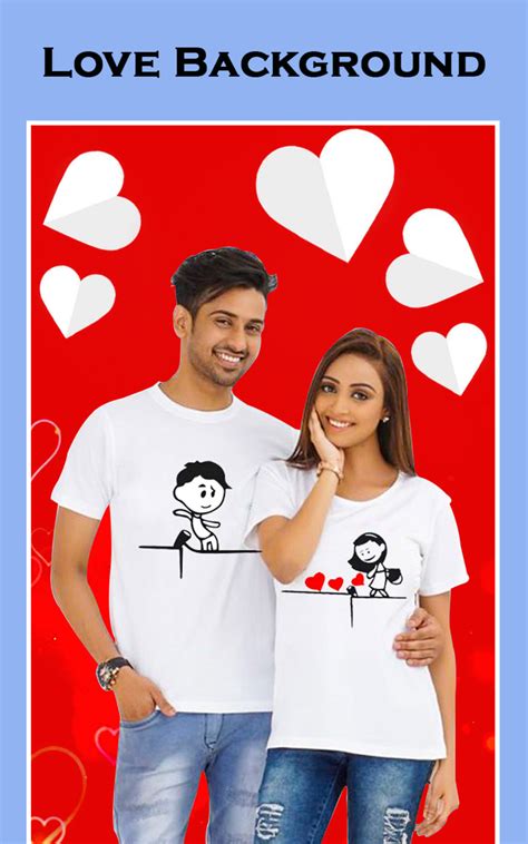Love Photo Editor Frames APK For Android Download