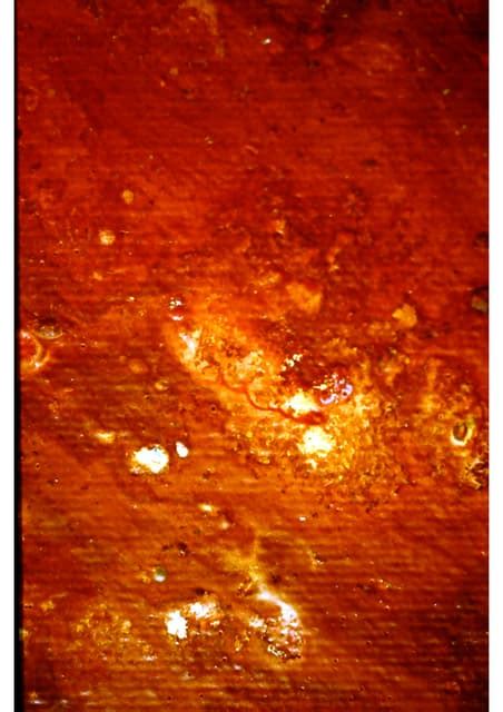 Acrylic Structure Pdf