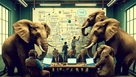 devops softwarearchitecture techtips continuousimprovement johann
