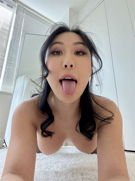 Nic Bullcea1