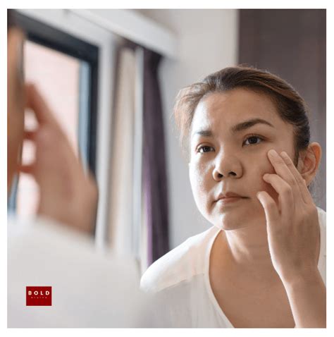 Alcohol And Aging How Drinking Affects The Aging Process