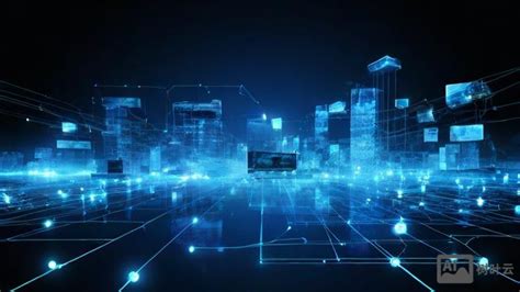 如何在centos上配置多个网络接口？ 树叶云