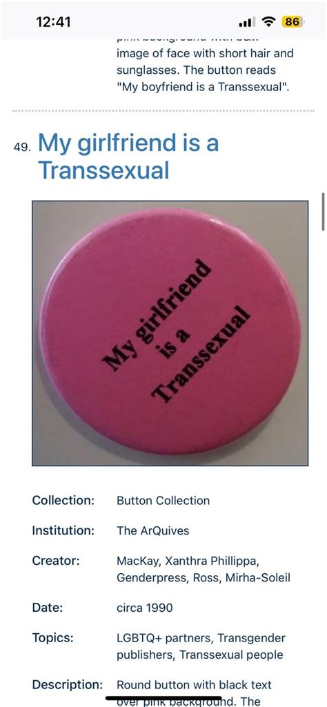 can anyone PLEASE help me with the fonts on these pins ;-; idk shit ...