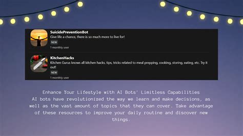 One Source For Ai Chat Bots Pdf