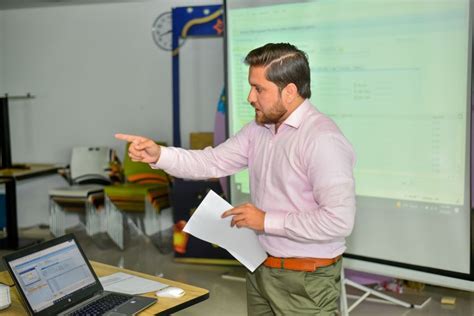 Ashir Khan On Linkedin Saps4hana Learning Trainingsession