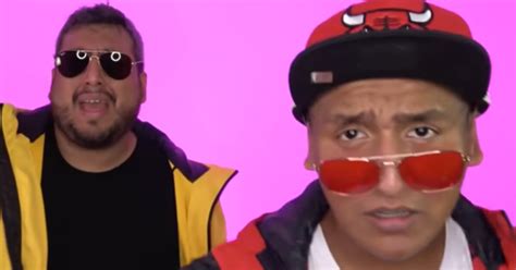 Hacemos Periodismo Infobae