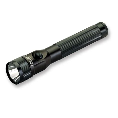 Stinger Ds® Led Rechargeable Flashlight Shop Darley