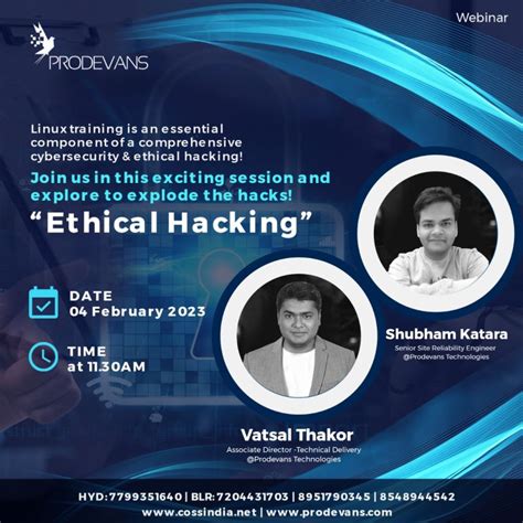 Cossindia On Linkedin Redhat Linux Rhce Rhcsa Rhel9 Opensource Online Offline Webinar