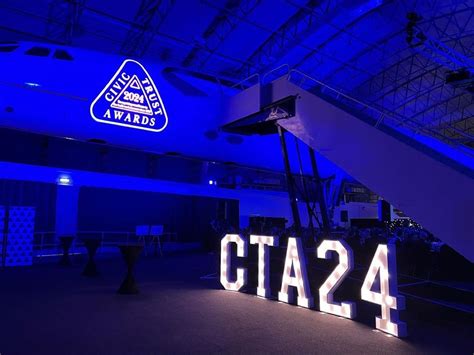 John Coward Architects On Linkedin Architect Conservation Architecture Architecturedesign…