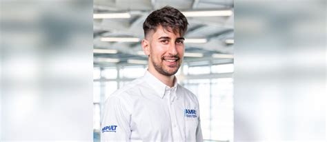 Roboticsainews On Linkedin Robotics Automation Ai Roboticsainews