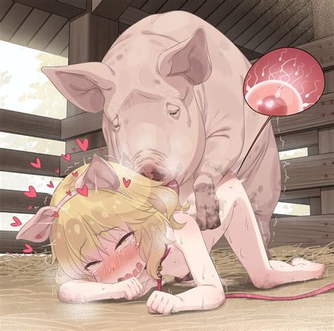 Neku Oneneko Sakurai Momoka Idolmaster Idolmaster Cinderella Girls