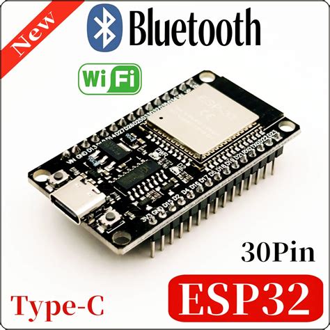 S4f95f7505eb840bbb17c82389749e626apng