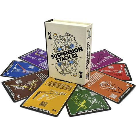 You Are Being Redirected