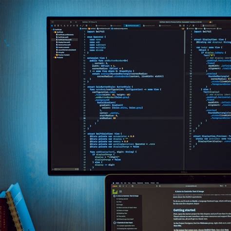 mohammad mohammadi on linkedin currently i feel interested in ux ui