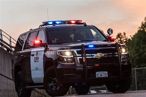 Opp Charges Driver In Triple Fatal Weekend Collision North Bay News