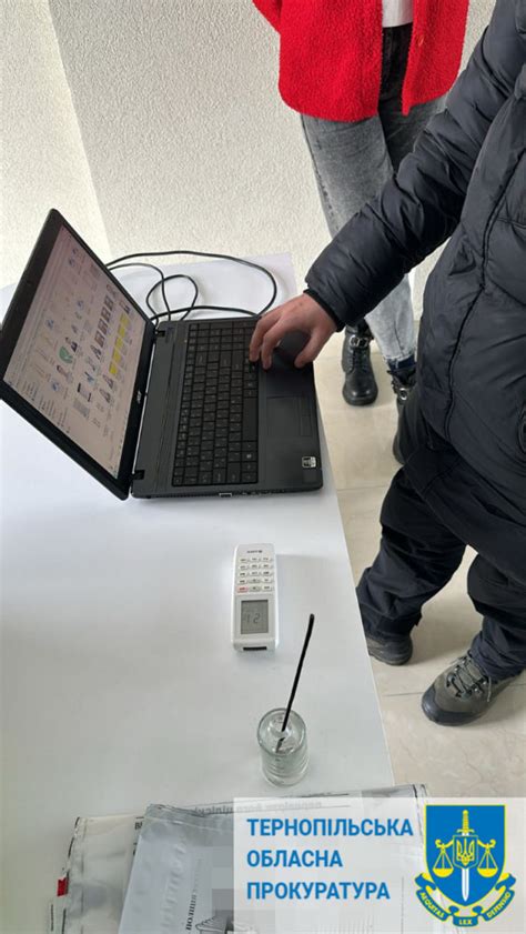 Викрили трьох зловмисників які допомагали ухилянтам тікати за кордон