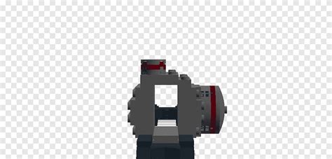 Technology Angle Technology Angle Electronics Png Pngegg