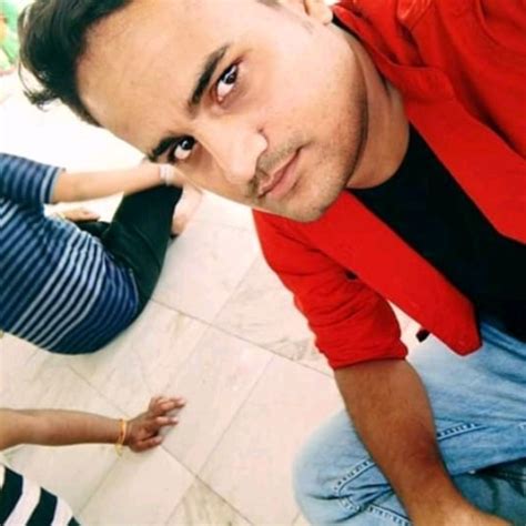 Nitesh Rai Mathematics Specialist Zentex Defence Academy Linkedin