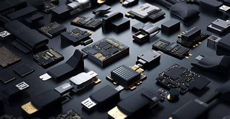 Types Of Usb Connectors Explained A Complete Overview