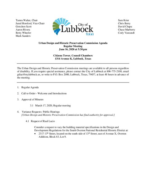 Fillable Online David Chapa Fax Email Print Pdffiller