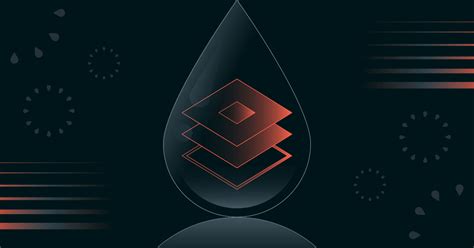 strategies to stop revenue leaks in your tech stack recurly